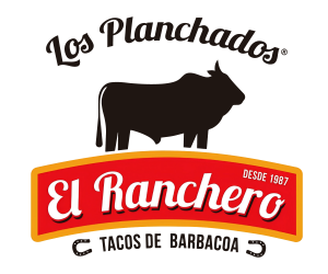 Tacos de Barbacoa el Ranchero – Sucursales – El Ranchero Tacos de Barbacoa